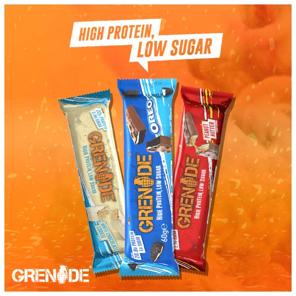 Brands::Sun Road Food & Beverage