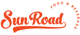 Sun Road Food & Beverage